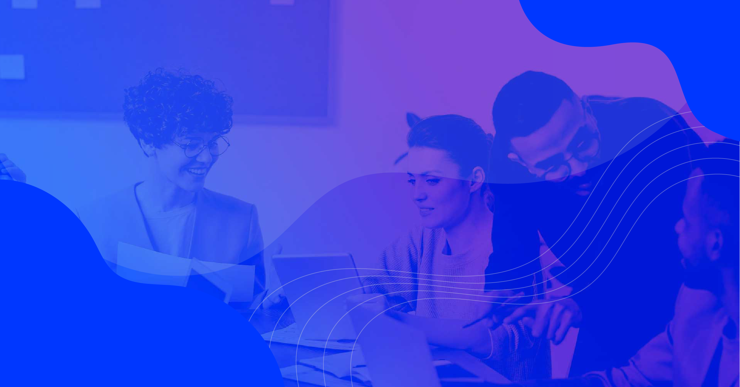 All In One Learning Software Onefile